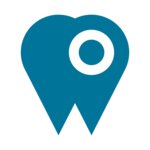 DentaDan (Krasnobogatyrskaya Street No:2с1), özel ağız ve diş sağlığı klinikleri ve muayenehaneleri  Moskova'dan