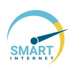 Смарт Интернет (ulitsa Preobrazhenskogo No:10А), i̇nternet hizmet sağlayıcıları  Kirillov'dan