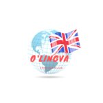 O’lingva English Courses (Zarechnaya ulitsa No:3), yabancı dil kursları  Strunino'dan