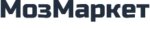Mozmarket (Beryozovaya Alley No:5Ас7), i̇nşaat gereçleri  Moskova'dan