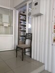 Шкафмейстер (Magistralnaya Street No:2), ray dolap üreticileri  Belgorod'dan