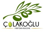 Çolakoğlu Zeytinyağı Fabrikası (Ardıçlı Mah., Vali Abdulkadir Sarı Cad., No:1/1, Hassa, Hatay), gıda üreticileri  Hassa'dan