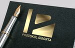 Protokol Sigorta (İlkbahar Mah., Güneypark. Sok., No:2, Çankaya, Ankara), sigorta acentaları  Ankara'dan