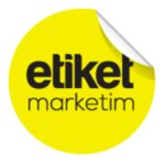 Etiket Marketim (İstanbul, Başakşehir, İkitelli OSB Mah., Aykosan Sanayi Sitesi, 6lı B Blok, 45), etiketleme ve barkodlama hizmetleri  İstanbul'dan