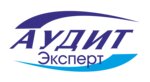 Audit-Ekspert (ulitsa Vetoshkina No:36), mali denetleme şirketleri  Vologda'dan