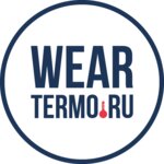 Wear-termo.ru (Udaltsova Street No:10), spor giyim ve ayakkabı  Moskova'dan