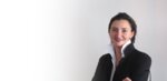 Dr. Julia Konzett (Tyrol, Innsbruck), avukatlar  Innsbruck'tan