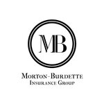 Nationwide Insurance: Morton-Burdette Insurance Group LLC (United States, Ripley, 109 N Church Street), sigorta şirketleri  Batı Virginia Eyaleti'nden