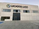 Lacados Lugo (Calzada Das Gándaras No:3, Lugo), torna işleri  Galisya'dan