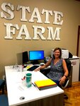 Teresa Chapman - State Farm Insurance Agent (Indiana, Hamilton County, Carmel), sigorta şirketleri  Carmel'den