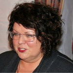 Birgit Schwind, Friseur Creativ GmbH (Linkstraße No:63, Aschaffenburg), kuaförler  Aschaffenburg'dan