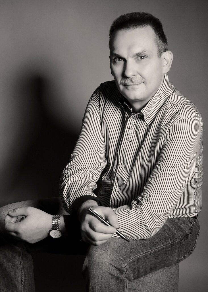 Emlak ofisi Stefan Weisz Immobilien, Saksonya, foto