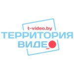 T-video.by (Kutuzava Street No:12), güvenlik ve alarm sistemleri  Minsk'ten