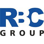 Rbc Group Solutions (Mirzo Ulugbek Street No:56), bilişim firmaları  Taşkent'ten