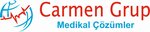 Carmen Medikal (İstanbul, Şişli, Halil Rıfat Paşa Mah., Yüzer Havuz Sok., 1), engellilere yönelik ekipmanlar ve rehabilitasyon ürünleri  İstanbul'dan