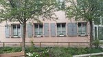 FaszienAtelier (Bavaria, Nürnberg, Kleinweidenmühle, 6), tıp merkezleri ve klinikler  Bavyera'dan