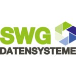 Swg Datensysteme GmbH Hard- u. Software (Kleiner Exerzierplatz No:4, Passau), bilgisayar mağazaları  Passau'dan