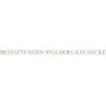 Bestattungen Spolders-Keunecke GmbH&Co. Kg (North Rhine-Westphalia, Kleve, Geldern), cenaze hizmetleri  Geldern'den