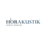 Hörakustik Adrian Rößger (Gerbergasse No:4, Meißen), i̇şitme cihazları  Meissen'den