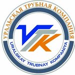 Trubnaya kompaniya Torgovy dom Uralskaya (ulitsa Vaynera No:47Б), boru tesisatı ve aksesuarları  Pervouralsk'tan