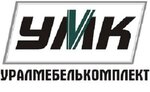 Уралмебелькомплект (Maksimova Drive No:26А, Ulyanovsk), mobilya aksesuar ve parçaları  Ulyanovsk'tan