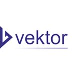Vektor (Minski District, Shchomyslicki Rural Council, 16к1), i̇nşaat makinaları ve ekipmanları  Minskaya oblastından