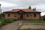 Исток (Yaroslavskaya ulitsa No:16, selo Androniki), market  Yaroslavskaya oblastından
