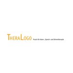 TheraLogo Praxis für Atem-, Sprech- und Stimmtherapie (Lower Saxony, Diepholz, Sulingen), konuşma terapistleri  Aşağı Saksonya'dan