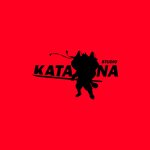 Katana Studio (Suschyovsky Val Street No:43с2), ses kayıt stüdyoları  Moskova'dan