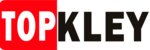 Topkley (Privolnaya Street No:61к1), yapıştırıcı üreticileri  Moskova'dan
