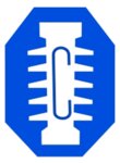 Славянский завод высоковольтных изоляторов (Краматорская улица No:79), sanayi kuruluşu  Slavyansk'tan