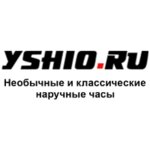 Твоё время (Moscow, Novomoskovskiy Administrative Okrug, Scherbinka District, Chechyorsky Drive, 51), saatçiler  Moskova'dan