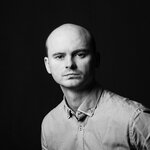 Advertising photostudio (Kamiennagorskaja Street No:47), fotoğraf hizmetleri  Minsk'ten