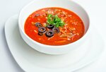 Dinner, Home-cooked Meals (Rucheynaya Street No:10/2), hazır yemek teslim servisleri  Syktivkar'dan