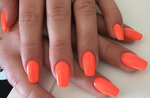 Liberty Beauty SPA (Bahnhofstrasse No:80, Zürich), güzellik salonu  Tsurikh'ten