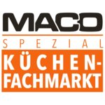 MACO-Möbel Vertriebs GmbH (Berlin, Egon-Erwin-Kisch-Straße, 76), mobilya mağazaları  Berlin'den