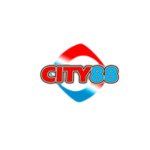 City88.ru (Bagrationovsky Drive No:7к3), model maket  Moskova'dan