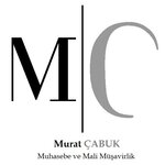 Serbest Muhasebeci Mali Müşavir Murat Çabuk (İzmir, Konak, Halkapınar Mah., 1203 Sok., 13), muhasebeciler  İzmir'den