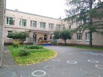 Gbou Progimnaziya № 701 Kalininskogo rayona Sankt-Peterburga Izumrudny gorod (Grazhdanskiy Avenue No:83к5), anaokulları  Saint‑Petersburg'dan