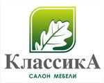 Salon mebeli Klassika (Suvorova Street No:111А), mobilya mağazaları  Penza'dan