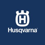 Husqvarna (3rd Udarnoy Armii Street No:66, Velikiye Luki), elektrik ve benzinle çalışan aletler  Velikie Luky'den