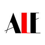 Ale textile (Bolshye Kamenschiki Street No:21/8, Moscow), mefruşat  Moskova'dan