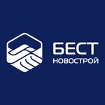 Best Novostroy (Filippovskiy Lane No:13с1), emlak ofisi  Moskova'dan