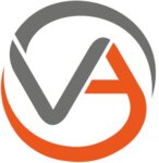 Viktoriya-Audit (Marshala Zhukova Street No:32), mali denetleme şirketleri  Odintsovo'dan