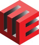 Erhas Tüketim Malları Ltd. Sti (İstanbul, Sancaktepe, Bakkalköy Cad., 4/2), promosyon ürün üreticileri  İstanbul'dan