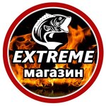 Extreme (Radiotekhnicheskaya ulitsa No:1А), kamp malzemeleri  Yelets'ten