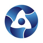 Industrial innovation (1st Nagatinsky Drive No:10с1), bilişim firmaları  Moskova'dan