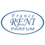 Reni Parfum (Slobodka Street No:77, Abramtsevo Quarter), toptancılar  Balaşiha'dan