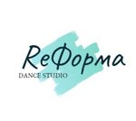 ReForma (Yamasheva Avenue No:36), dans okulları  Kazan'dan