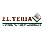 El. Teria (Nakhimova Street No:8с2), özel mobilya yapımı  Tomsk'tan